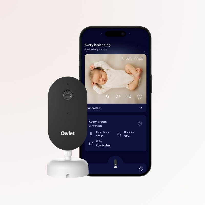 Model Comparison Table